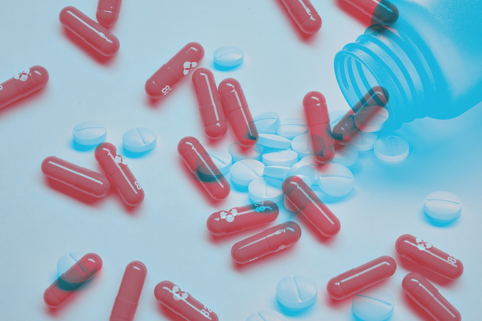 Inicio - Ideal Barcelona